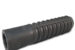 Railroad Inserts Nylon Rail Inserts - Press-Seal Corporation
